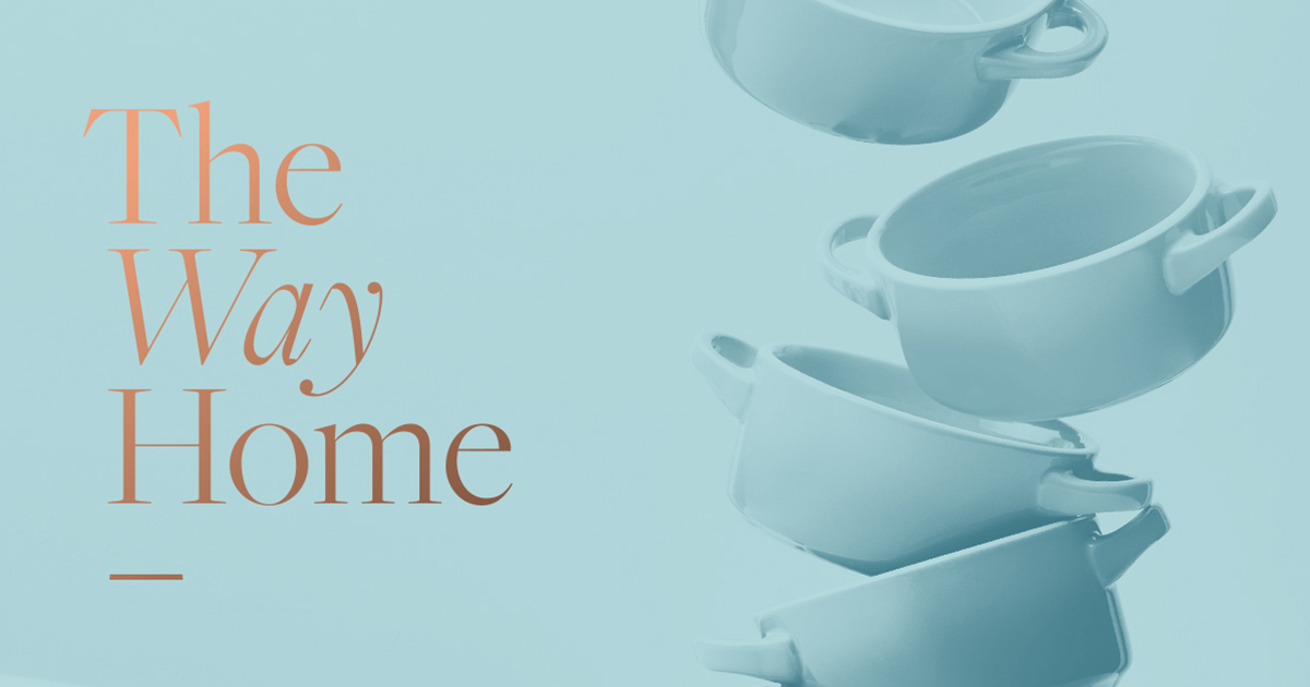 2019 Premium Consumer Home Brands Study | Mode. Integrated Brand ...